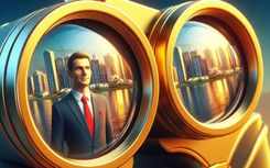 Comment trouver un bon agent immobilier ? Voici nos 5 conseils | Horiz.io